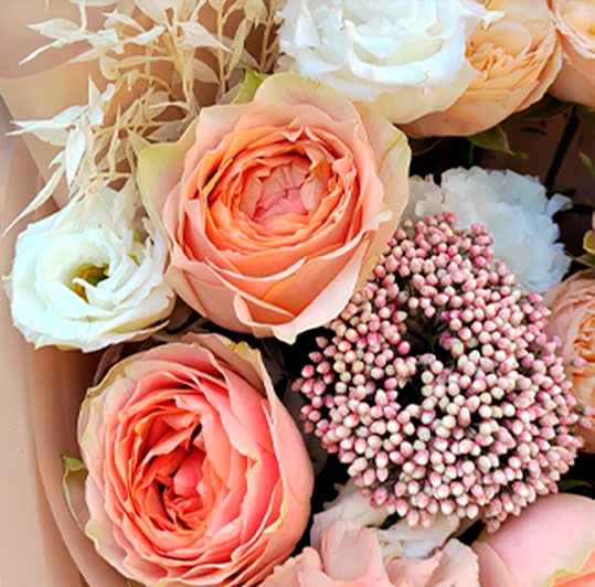 Florist Fort Mill Sc